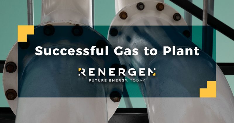 Renergen Renewable Energy | Future Energy, Today.